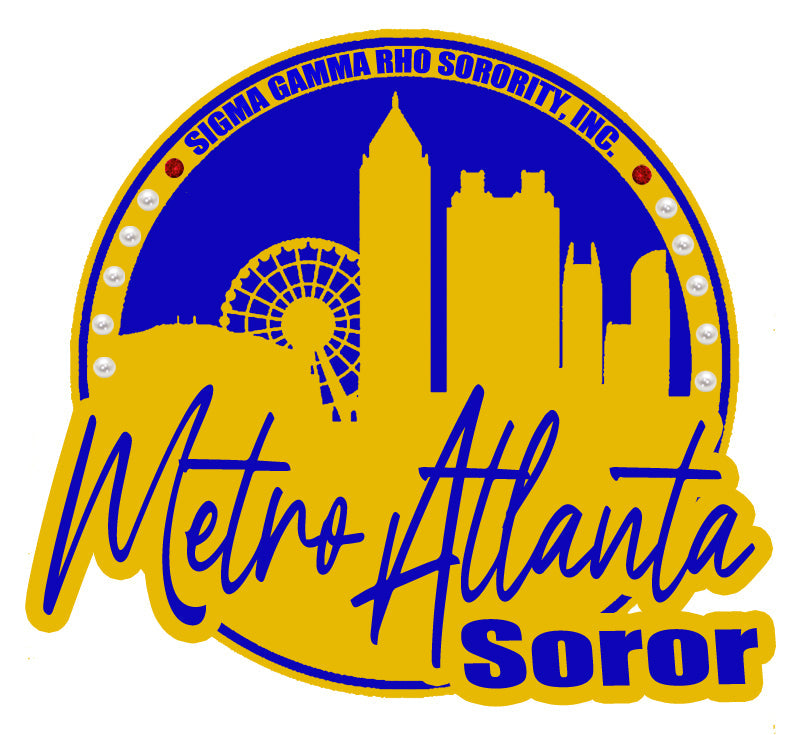 Metro Atlanta – AcetoTail